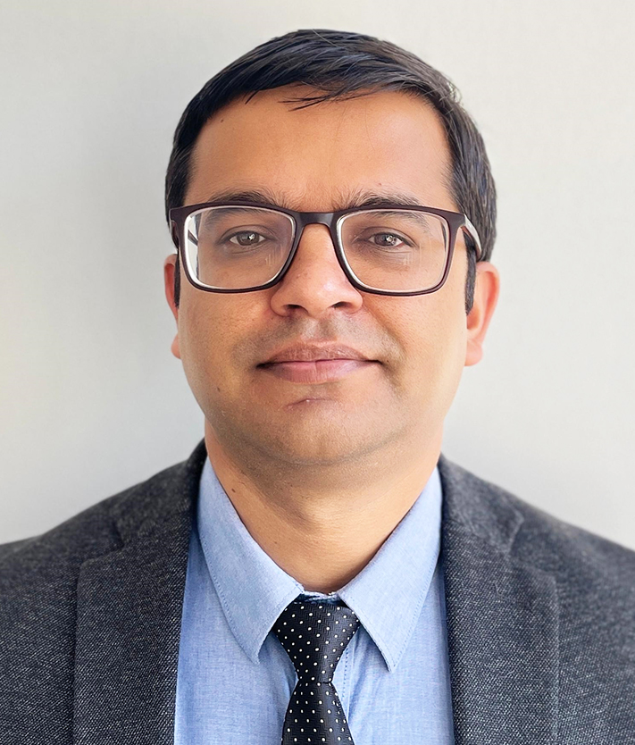 Surya Nepal Pvt. Ltd.