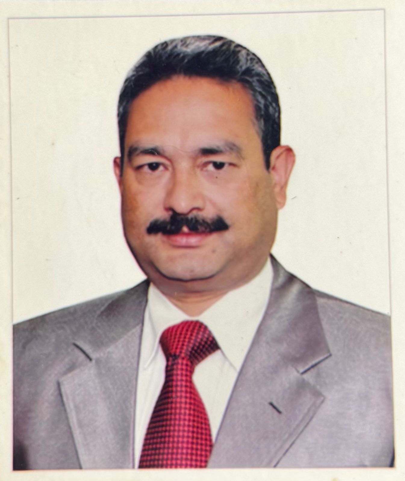 Surya Nepal Pvt. Ltd.