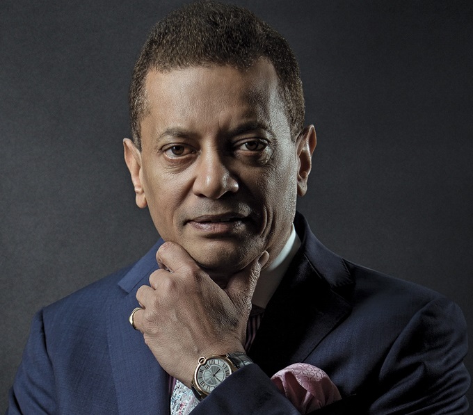 Surya Nepal Pvt. Ltd.