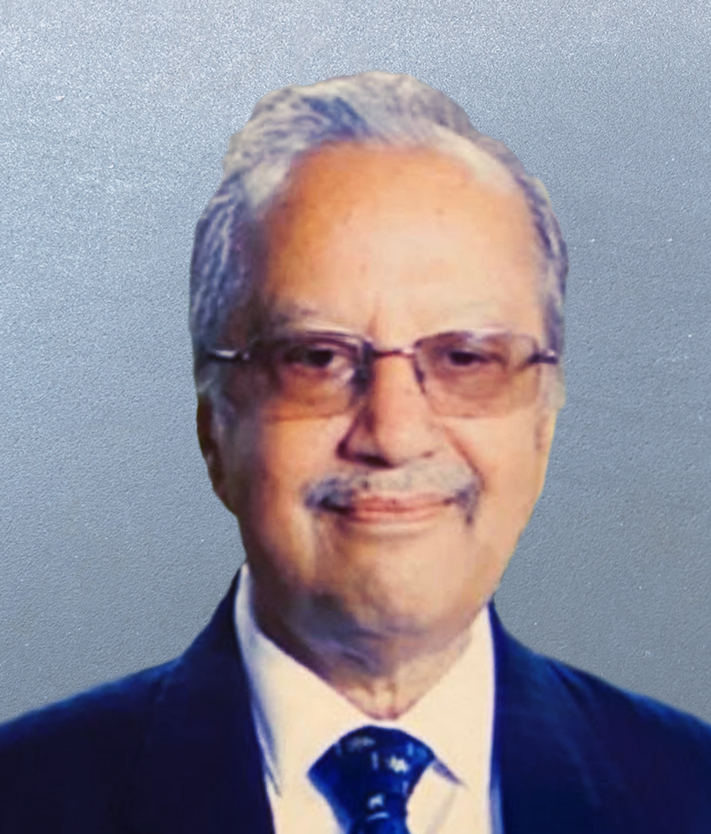 Surya Nepal Pvt. Ltd.